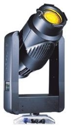 Vari-Lite VL1000 TSD